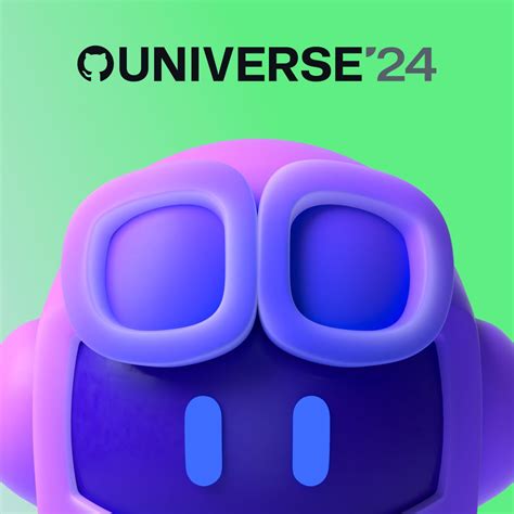 Github On Linkedin Github Universe