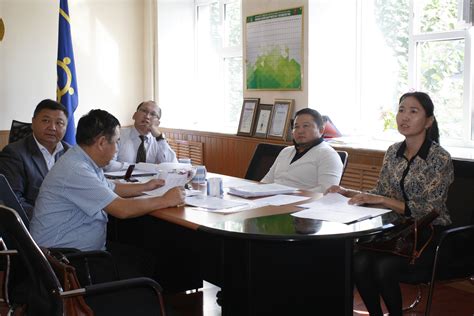 Соёлын өвийг Орон нутгийн тусгай хамгаалалтанд авах шаардлагатай