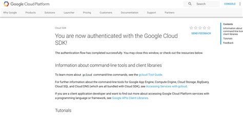 Playing With Google Speech API Playground For The Mind