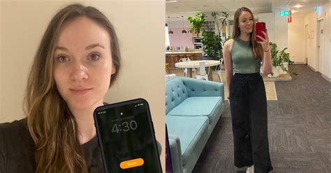 How To Become A Morning Person 7 Tips From A Night Owl