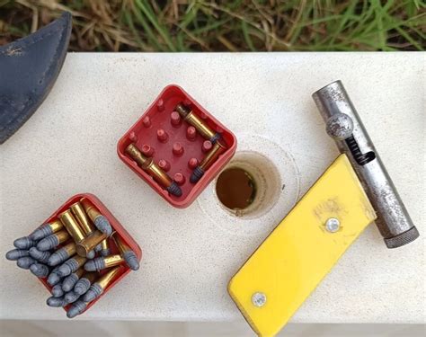 Българин е задържан от гръцката полиция край Промахон с незаконно оръжие