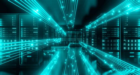 Inside The Architecture Of Truly Scalable Object Storage Datacore