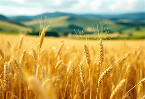 Nek Vita Passioni E Resilienza Di Un Artista Italiano