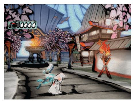 Real Time Rendering——chapter 15non Photorealistic Rendering非真实感渲染151 Toon Shading151卡通阴影风格化渲染