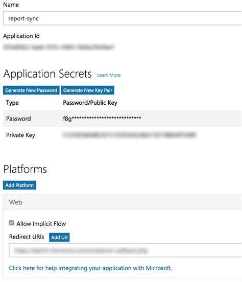 Php One Drive Api Error Acquiring Access Token Stack Overflow