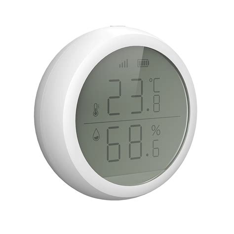 湿度传感器图片实物电路图第6页大山谷图库