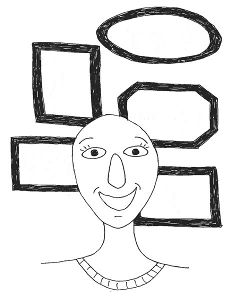 Content Assembly Line