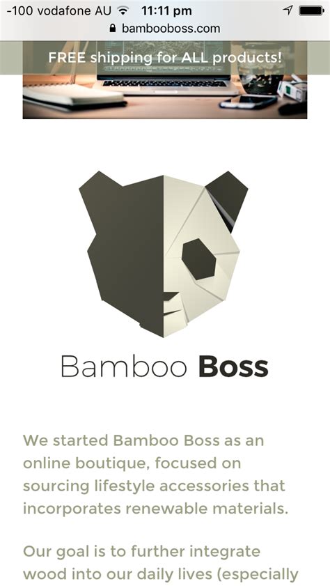 Svg Does Not Display Correctly Ios Safari Stack Overflow