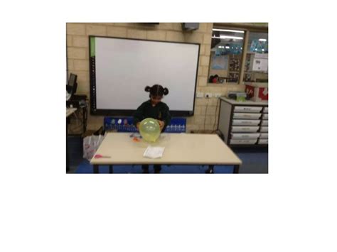 Super Science Experiments Ppt