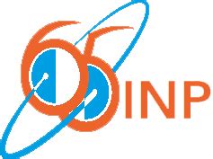 IV International Scientific Forum NUCLEAR SCIENCE AND TECHNOLOGIES Announcement