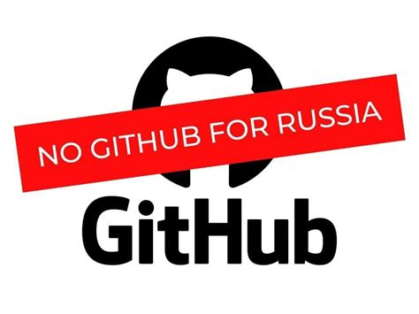 Github Serhii Herasymov