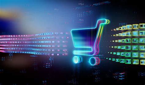 The Rise Of Ai In Retail Sutherland