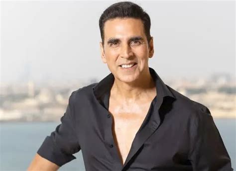Akshay Kumar Sells 6 Properties In Mumbai And Makes Over ₹100 Crore Profit