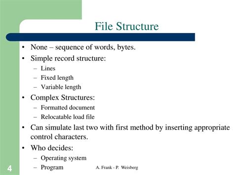 PPT Operating Systems PowerPoint Presentation Free Download ID 6912365