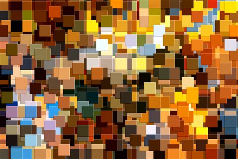 Javascriptでcanvasに塗り潰した長方形（矩形）を描く・色を変える方法fillrectメソッド・fillstyleプロパティの