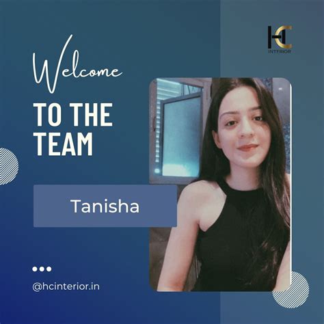 Tanisha Jalota Posted On Linkedin