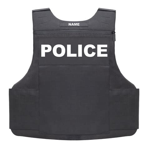 Unity™ Hybrid Armor System Base Safe Life Defense Unity™ Hybrid Armor System Base Safe Life Defense