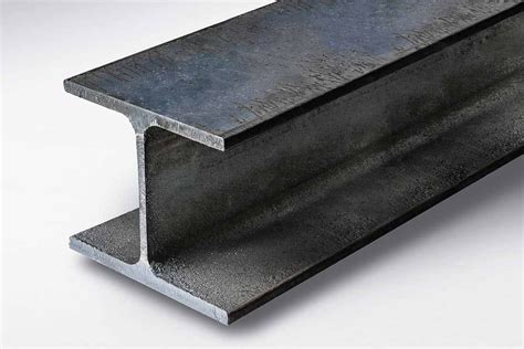 Stalen Profielen En Balken Op Maat Bestellen 247tailorsteel