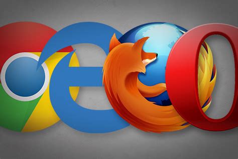 Best Web Browsers Chrome Vs Firefox Vs Edge Vs Opera PCWorld