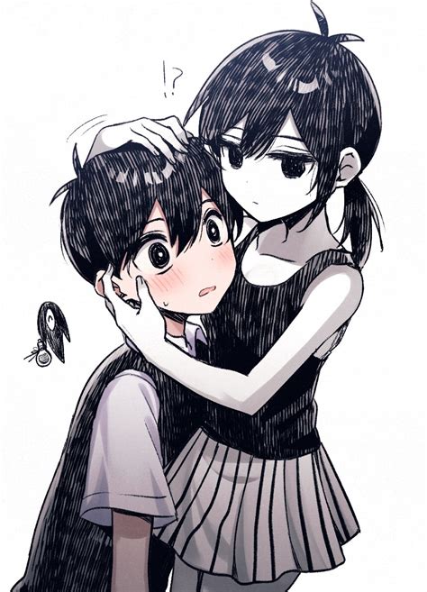 Sunny Omori And Something Omori Drawn By Yutsu Danbooru