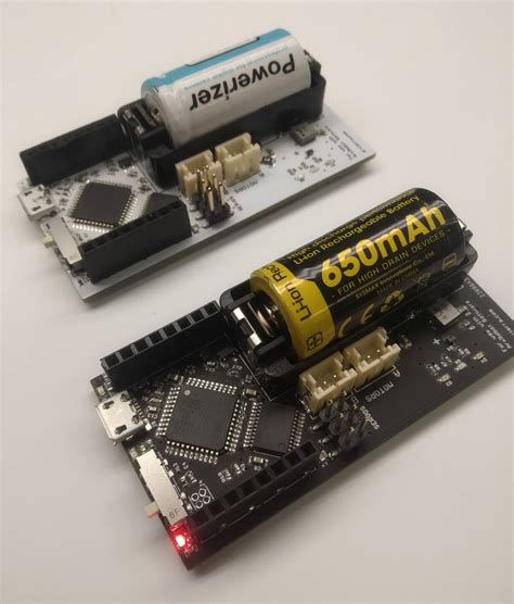 Cc Arduino Robots Labs Arxterra