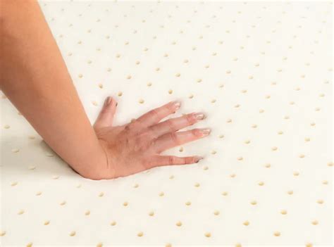 Talalay Latex Mattress Topper Review Top 10 Best
