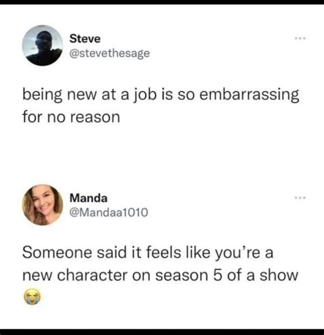 Linkedin Sammar Abbas 10 Comments