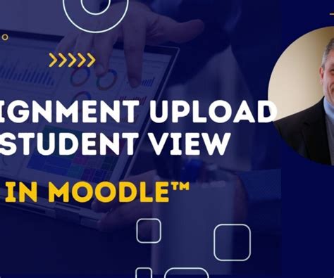 Assignments In Moodle 4 Creating And Using Assignments Kaceli Techtraining