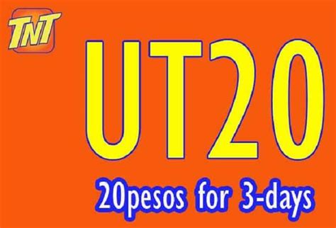 Tnt Load Promo A Comprehensive Guide To Maximizing Your Savings