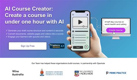 Best 10 Mobile Learning Apps Free And Paid Coursebox Ai