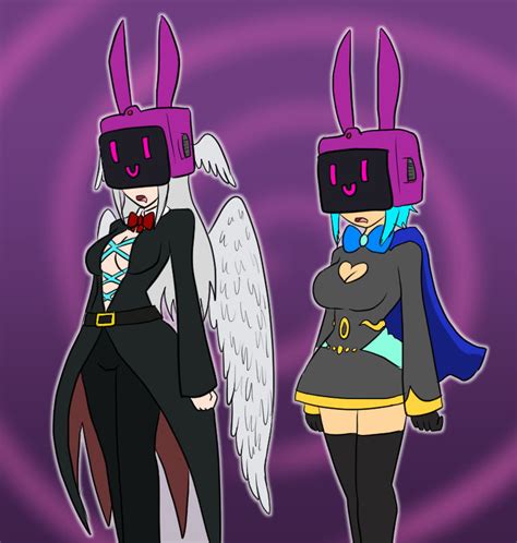2022jan23d Hypno Helmet By Mythkaz On Deviantart