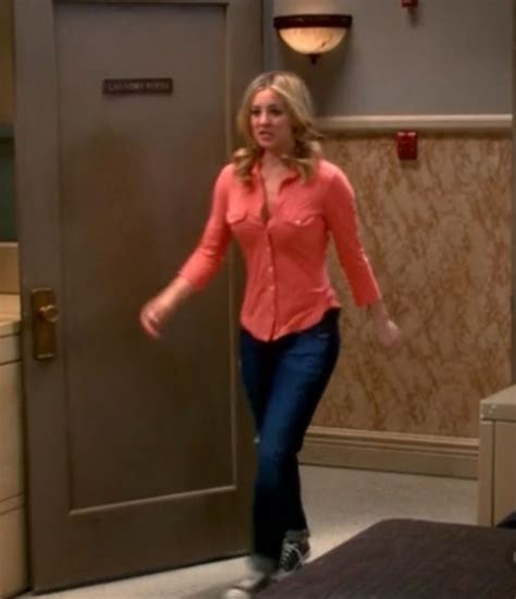 53 Best Images About Spotted On The Big Bang Theory On Pinterest