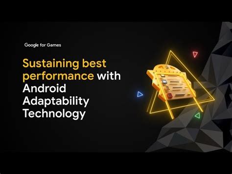 free video sustaining best performance with android dynamic
