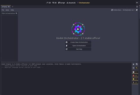Issue With After Installing Plugins I Get Error And I Cant Use Them In