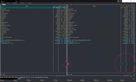 Unicode Box Drawing Rendering Issues · Issue 1991 · Microsoftterminal · Github