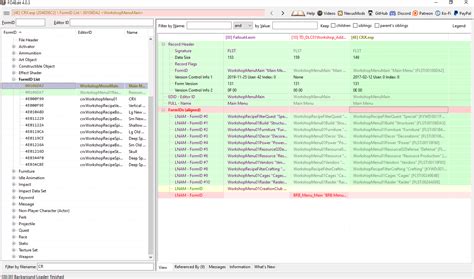 Crx Workshop Crosses Page 14 Downloads Fallout 4 Adult And Sex Mods Loverslab