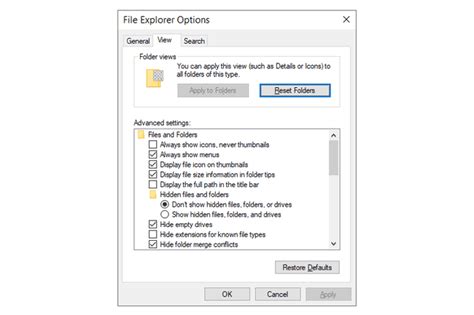 What Is A File Extension Why Are They Important