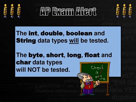 Powerpoint Presentation Authors Of Exposure Java Ppt Download