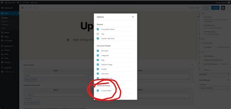 Extending Wpgraphql For Custom Meta Boxes With React And Apollo In A