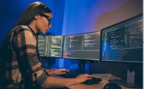 7 Ways The Best Intranet Software Can Power Your Business