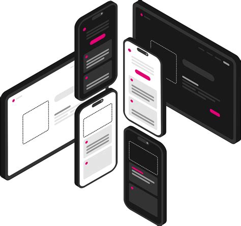 Test And Test Automation On Real Devices Mobile Device Cloud