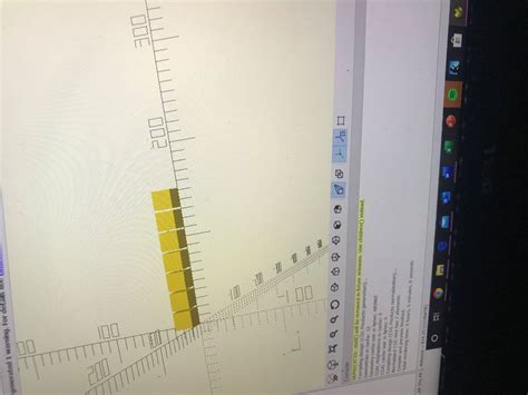Openscad Loop Introduction To 3d Printing And Design
