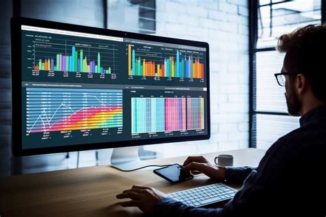 Decoding Data Analyst Job Description Skills Tools And Career Paths