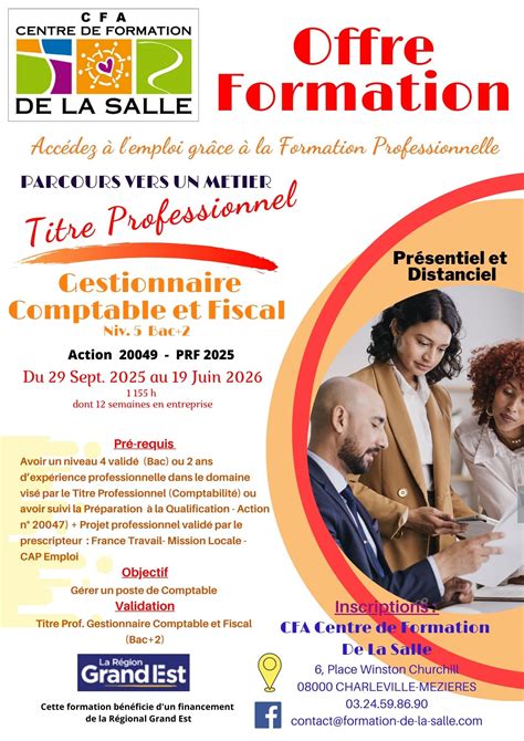 Tp Gcf Lyc E Polyvalent Cfa Saint Paul