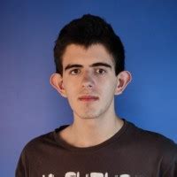 Nicholas Rizzi Converso® Linkedin