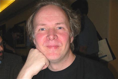 Mysql Users Conference Database News And Reviews