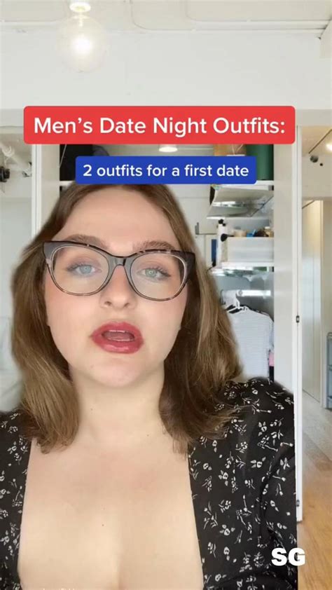 Pin On Date Outfits For Guys