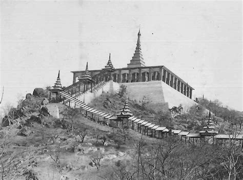 ခ်ား အာရကာဝီ ကုမၸဏီတိုက္ၾကီးကို သြား၊ ရေသ့ၾကီး ဦးခႏၱီက လႊတ္လိုက္တာလို႔ ေျပာ၊ သြပ္၊ ဒိုင္း