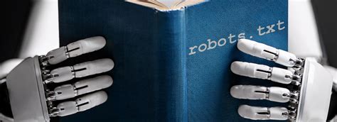 Ietf Setting Standards For Ai Preferences Apnic Blog