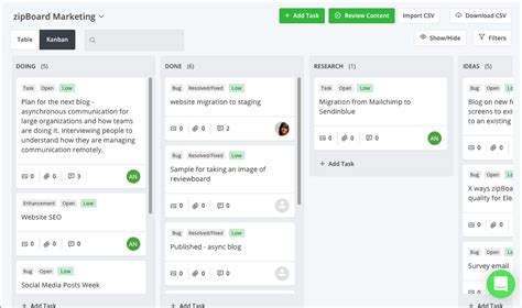 ways to improve speed and development of e learning courses zipboard